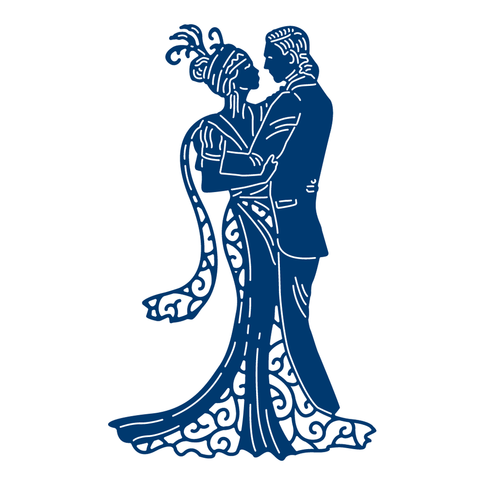 *8*Cutting Dies Tattered Lace CHRISTMAS ART DECO + CHARISMA PRINTS*Card ...