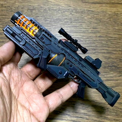 1/6 HOT TOYS : FIGURE MMS189 THE AVENGERS AGENT PHILL COULSON ...