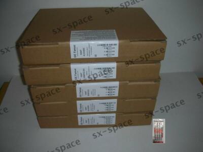 NEW IC697CPU782-JD Free DHL or EMS | eBay