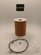Genuine McLaren 570s Oil Filter 11F0107CP for sale online | eBay