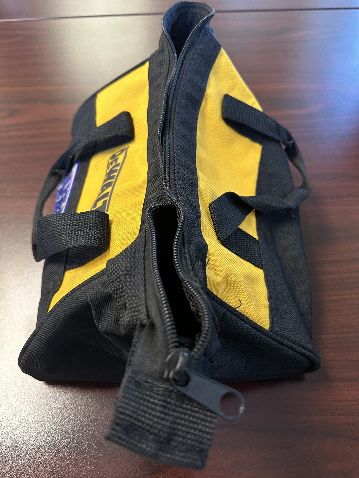 DEWALT N294699 Soft Tool Bag for sale online | eBay
