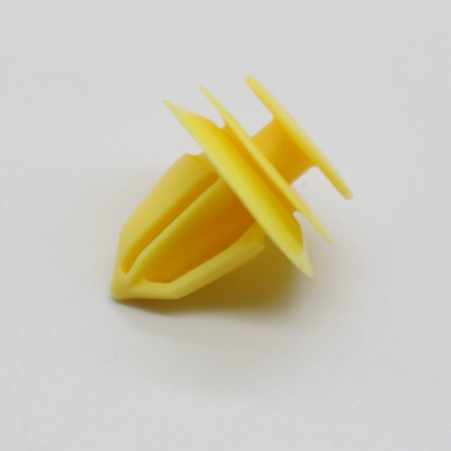 10Pcs Door Trim Panel Clip 84953-JA00A For Nissan Altima Maxima Murano ...