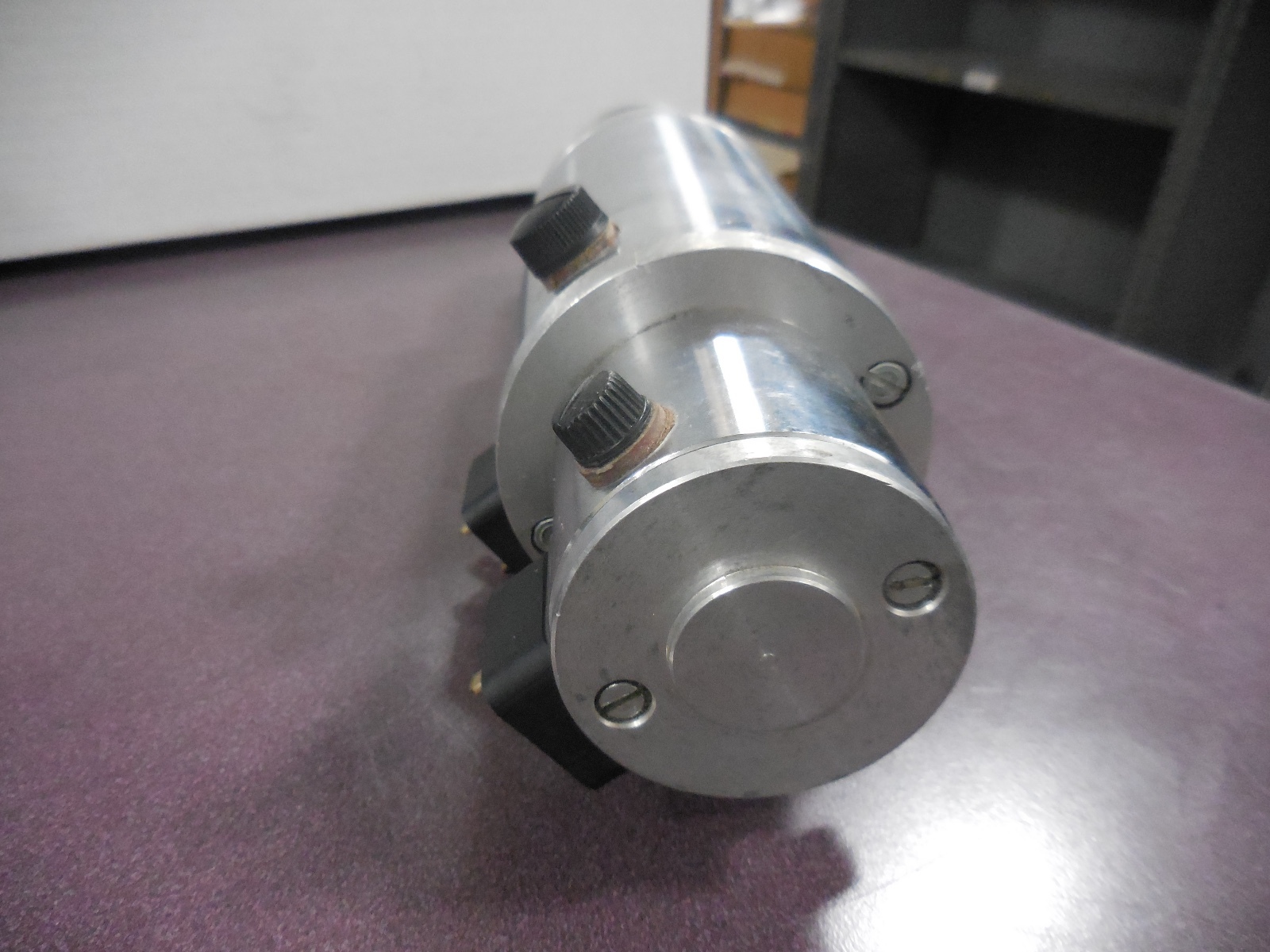 Siboni Motor Model 63PM014DT10RE63/6. CONN 24V 8 AMP 150 WATT | eBay