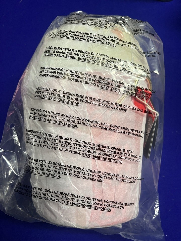 Loungefly X AMC "Perfectly Popcorn" Crossbody Bag NEW | eBay