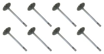 Borg Warner BWD I-2388 Engine Intake Valve for Ford 4.6L 5.4L 6.8L ...