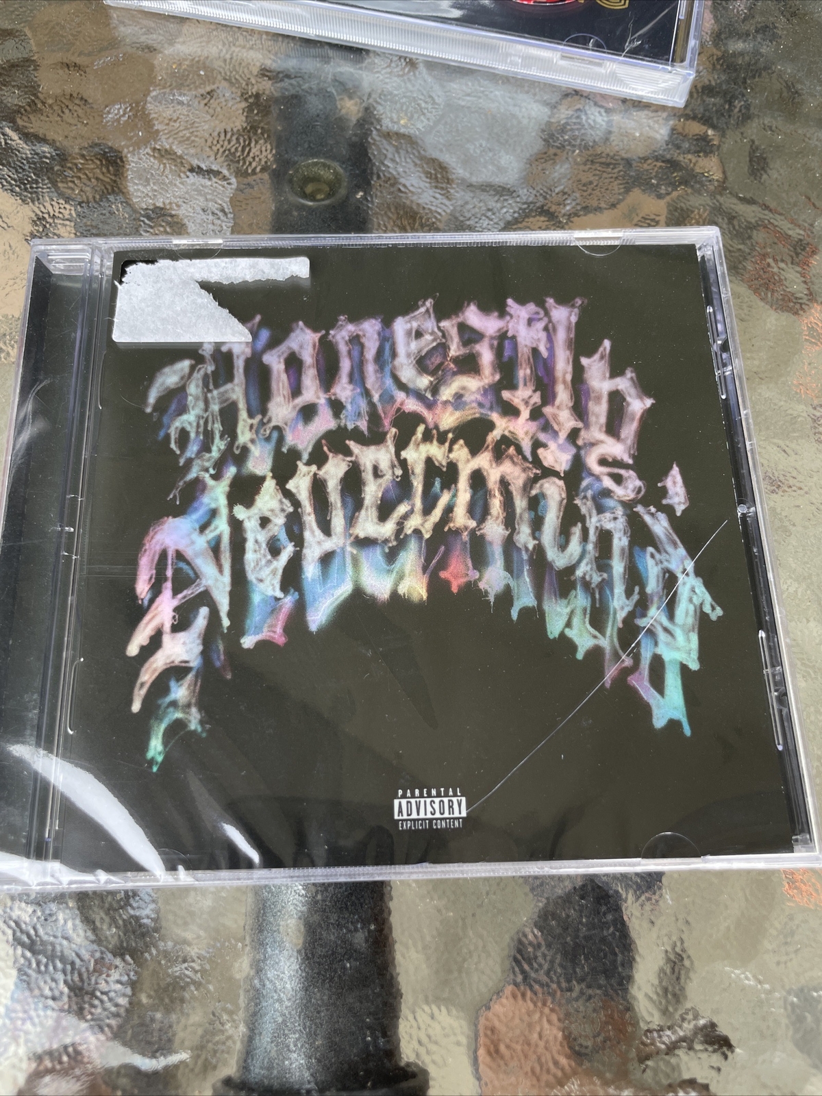 Honestly, Nevermind by Drake (CD, 2023) for sale online | eBay