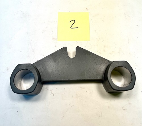 SHOPSMITH TIE BAR WITH SET SCREWS FREE SHIPPING!! | eBay