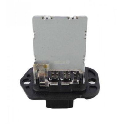 1*** RESISTANCE 9703507000 NOUVEAU ORIGINAL OEM POUR KIA-HYUNDAI | eBay