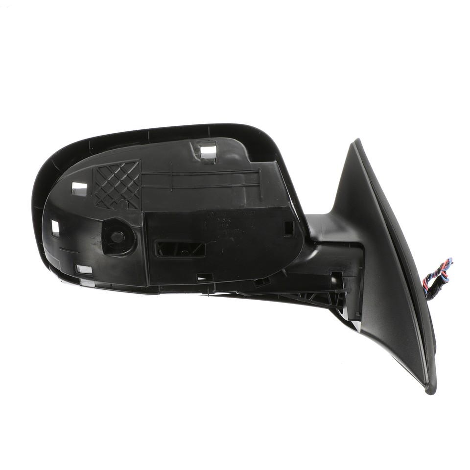 2010 Subaru Legacy Outback Right Side Rear View Mirror Assembly OEM ...