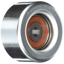 Genuine GM Serpentine Idler Pulley 91177657 for sale online | eBay