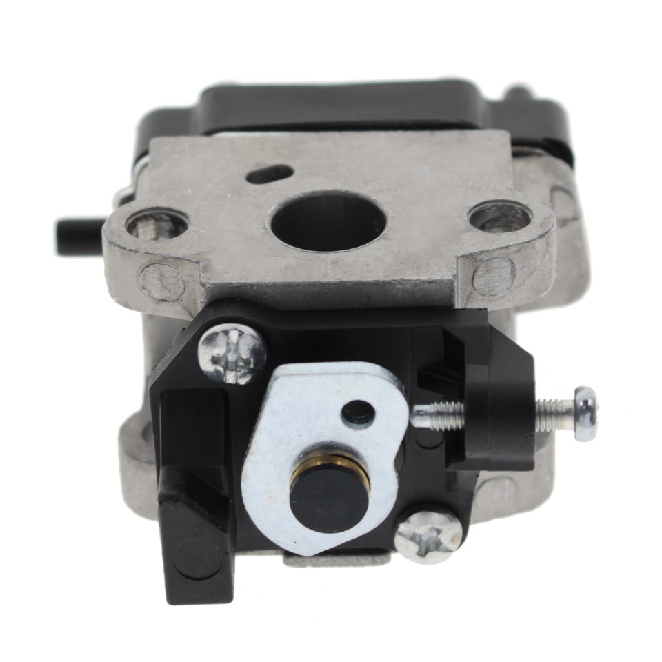 Carburetor for Toro Vacuum 308480001 51977 51978 51984 51992 51998 ...