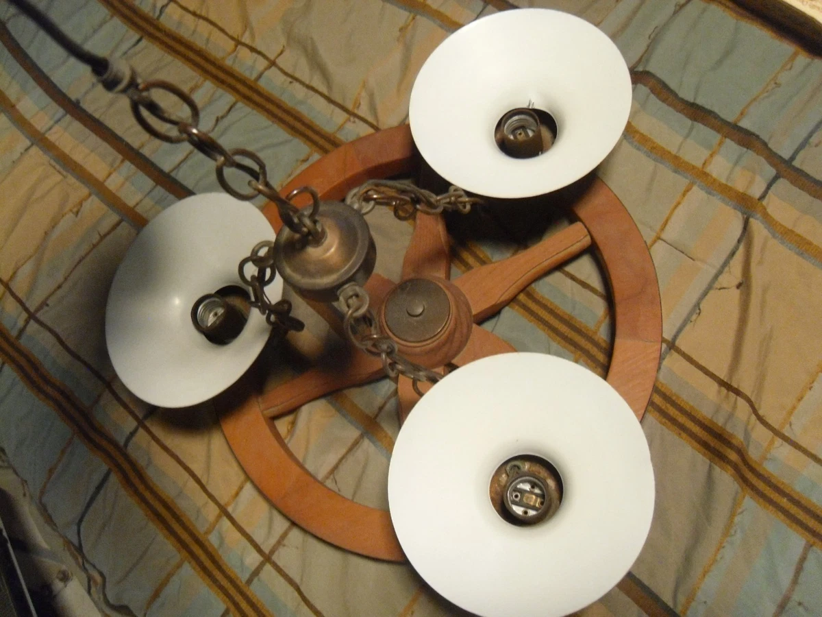 Country Western Ceiling Lights | Shelly Lighting