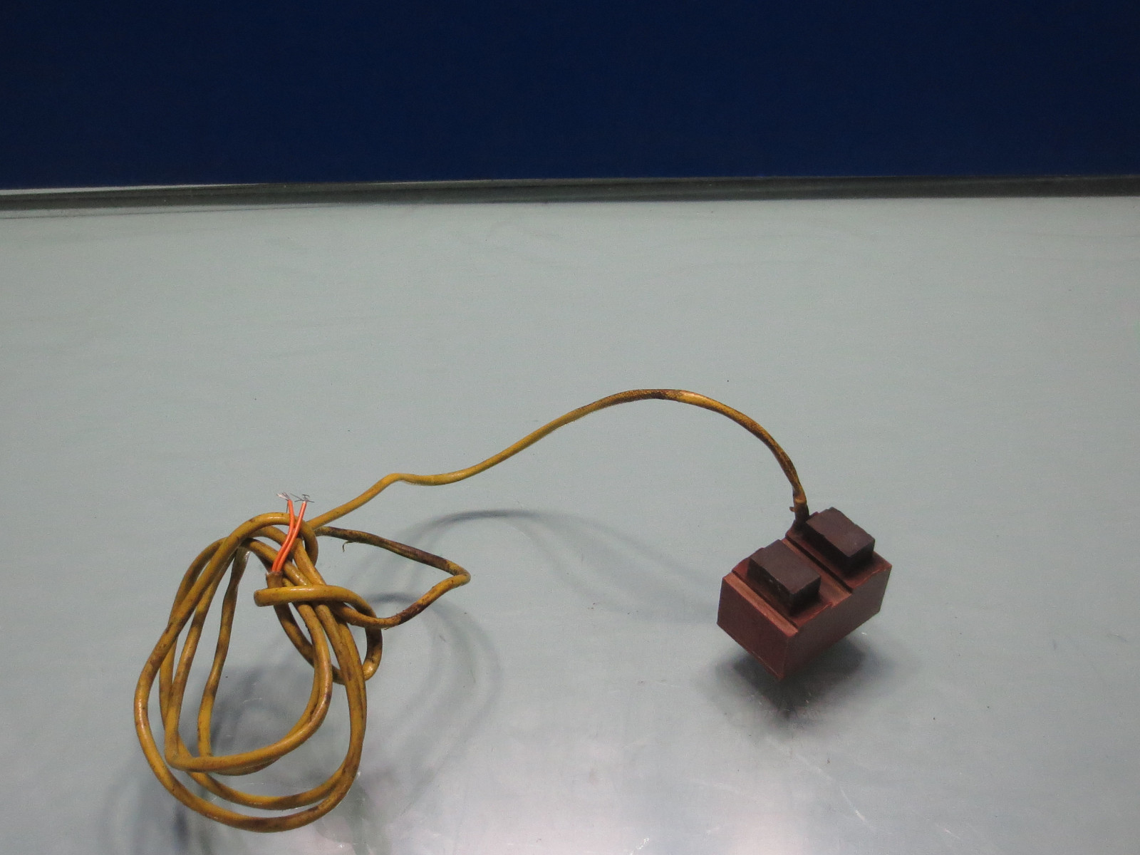 CHARMILLES ROBOFIL 200 C200 SENSOR UNIT | eBay