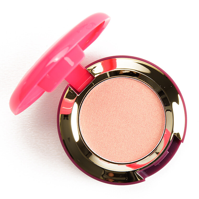 MAC Magic Dust EYE SHADOW 100% Authentic NIB, CHOOSE YOUR COLOR 1.15G ...