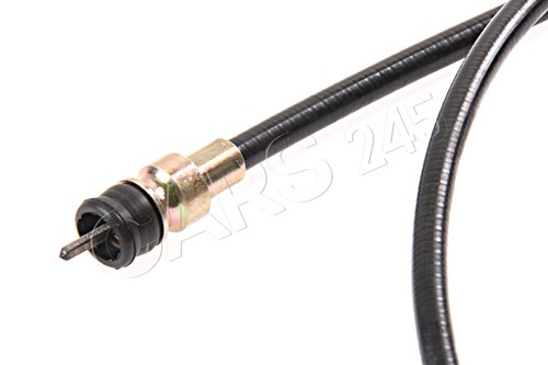 Tachowelle Für MERCEDES W124 1245401468 A1245400268 | eBay