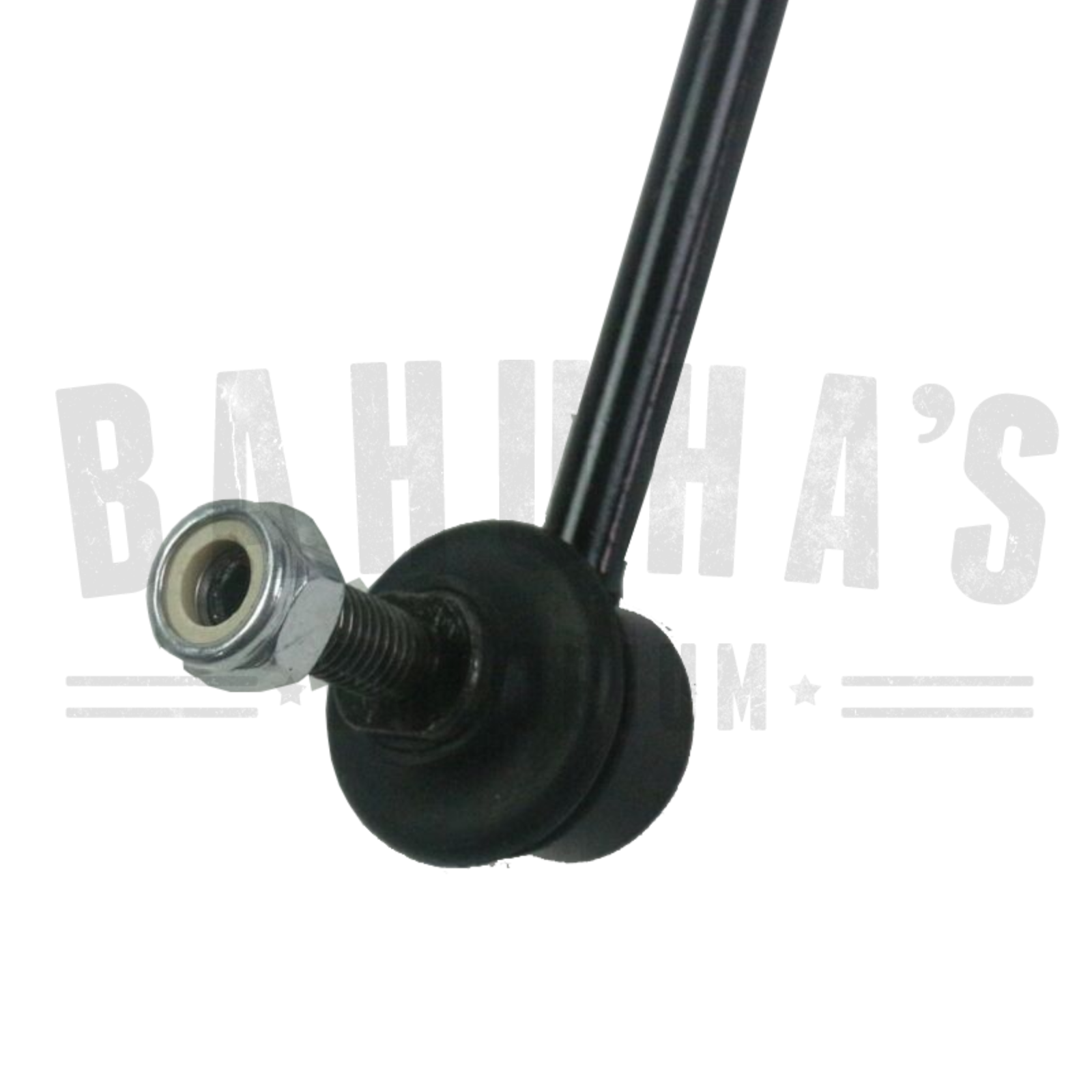 BMW Mini Cooper One R50 R52 R53 R55 R56 Anti Roll Bar Front Drop Links ...