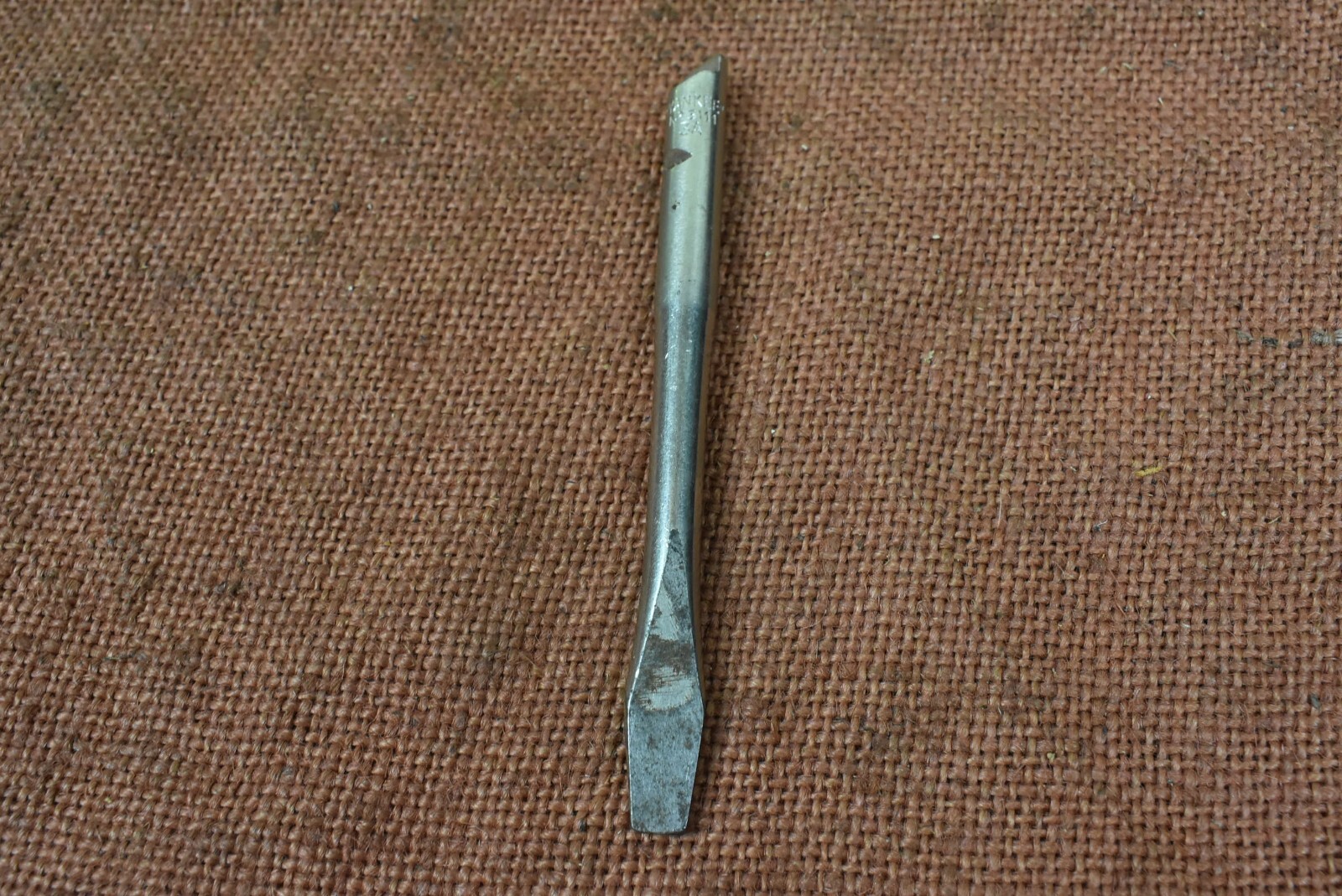 Spare Screwdrvier Bit for Stanley "Yankee" Ratchet Screwdriver | eBay