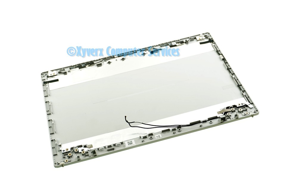13N1-CUA0D11 OEM ASUS LCD BACK COVER CHROMEBOOK CX1100CNA-AS42 (C)(AB31 ...