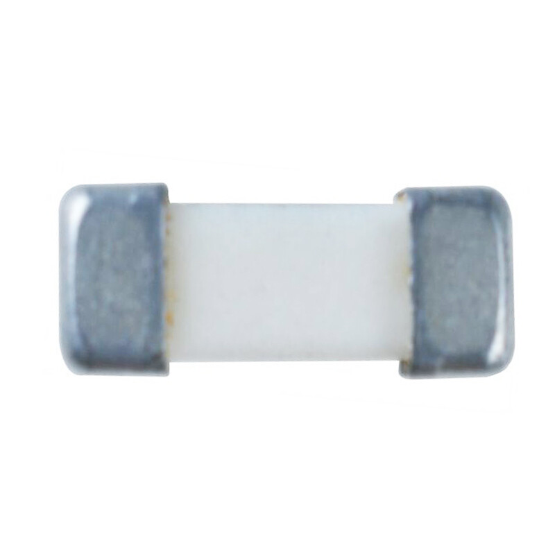 10Pcs 750mA Head Board Fuse for Mutoh RJ-900C/RJ-901C/VJ-1204/VJ-1304 ...