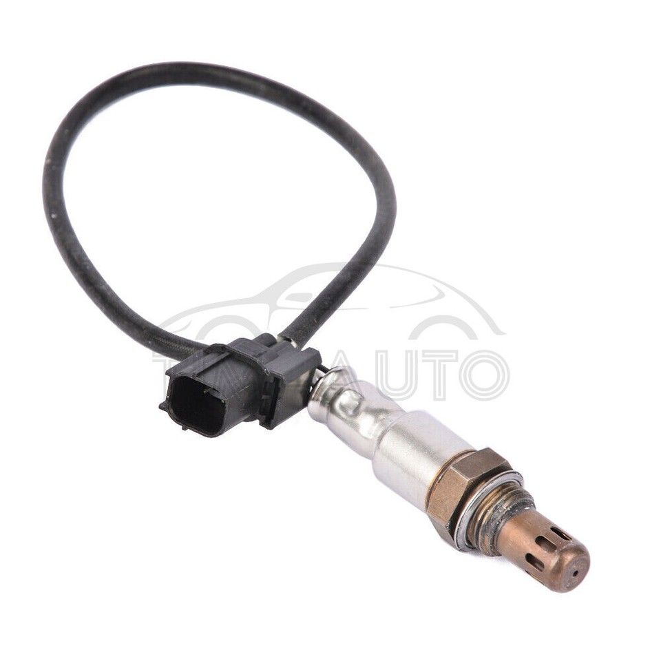Downstream Oxygen Sensor For Honda Civic 2016-2020 2.0L 36532-5BA-A01 ...