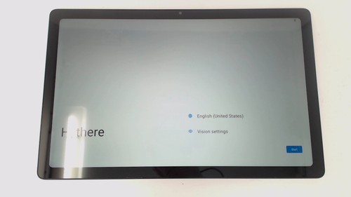 Onn Tablet 100110603 10.1" Tablet (Gray 64GB) Wifi | eBay