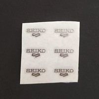 SEIKO 5 Prospex dial logo replacement UK | Offer of the day