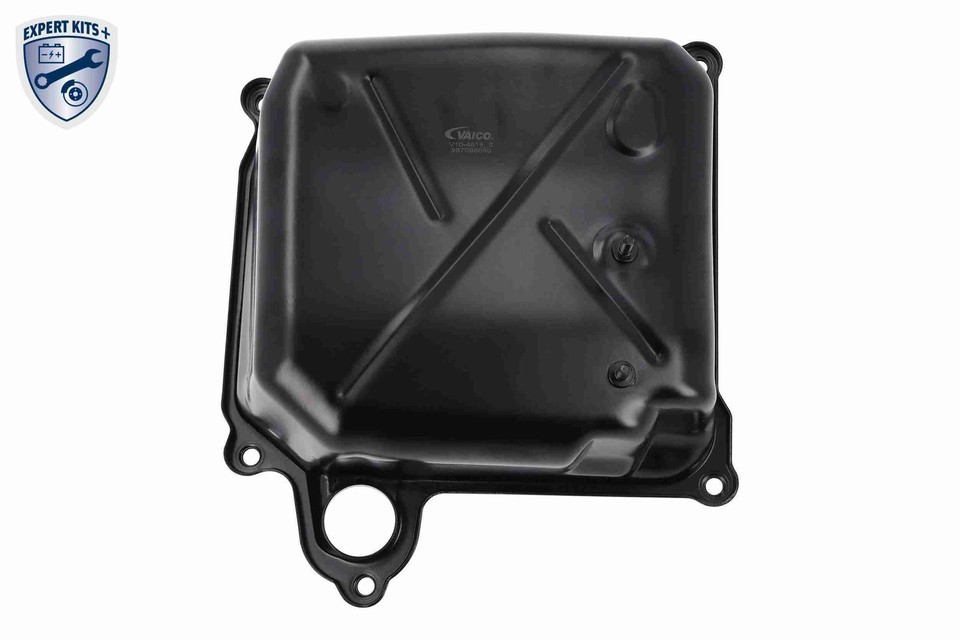 Oil sump repair kit fits AUDI A3, Q3, TT; SEAT ALHAMBRA, ALTEA, ALTEA ...