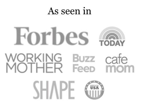 PatchMD IRON 90 DAY | eBay