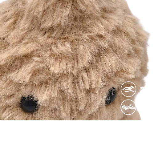 Rare Jellycat Amuseables Peanut Real & New w/ Tag - Cute Plush Toy UK ...