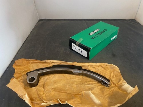 Camellia Timing Chain Guide - 70073 / OE 13091-60U01 - For Infinity Q45 ...