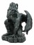 Gargoyle The Guardian Collectible Figurine | eBay