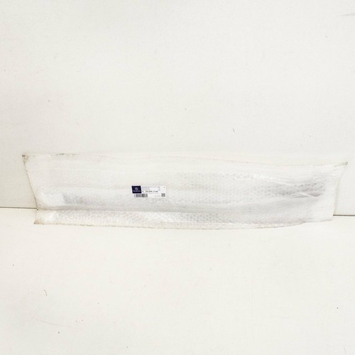 MERCEDES-BENZ GLA WINDSHIELD LEFT SIDE WATER DEFLECTOR X156 A1566901700 ...