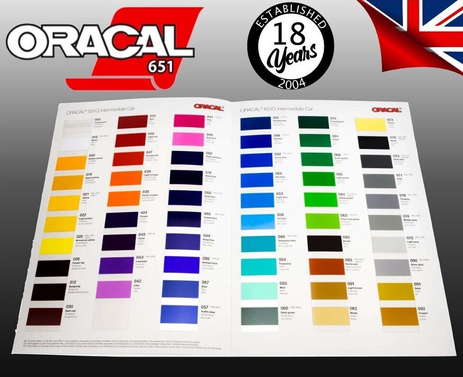 FX AIRGUNS STICKER, RIFLE CASE STICKER, LOCKER STICKER AIR RIFLE X2 ...