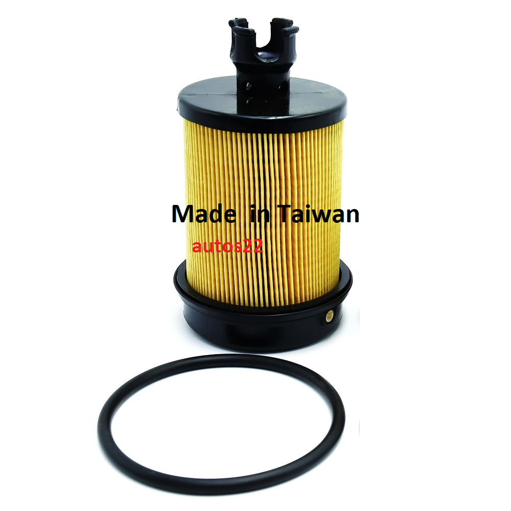 Toyota Genuine OEM 23304-78091 Element Sub-assy Fuel Filter 2330478091 ...