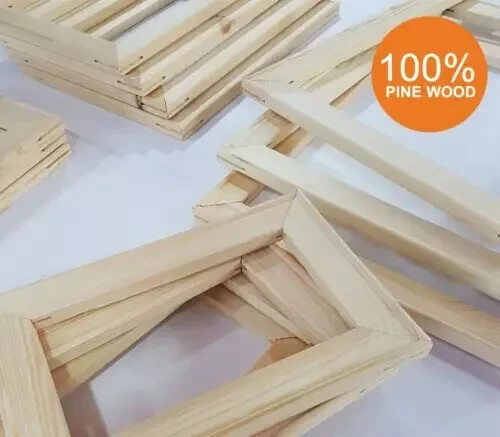 Raphael_The_Parnassus Poster Canvas Movie Film Print A0 A1 A2 A3 A4 A5 ...