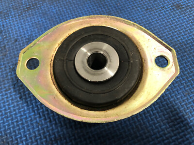 Porsche 911 930 964 993 Engine/Transmission Mount rear mounting support ...