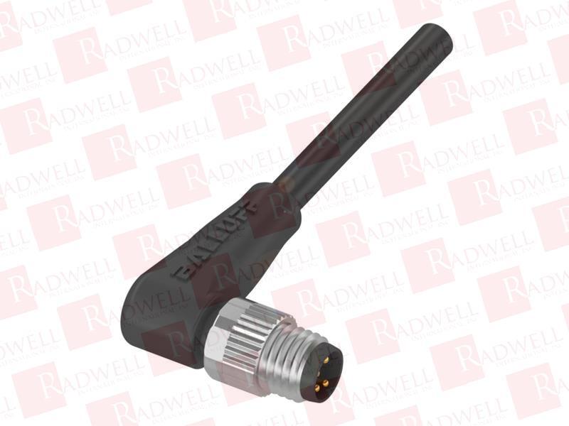 BALLUFF BCC M324-0000-20-003-PX0434-100 / BCCM324000020003PX0434100 ...