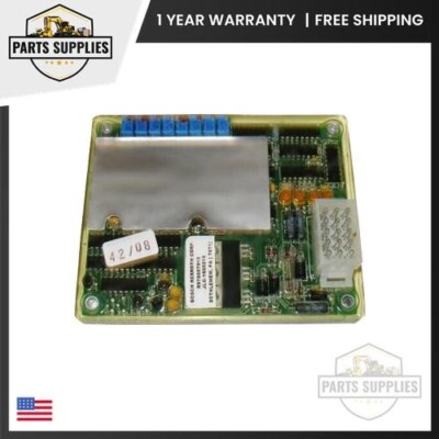 Circuit Boards - Control Board