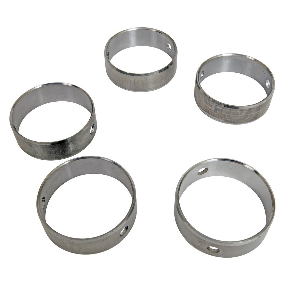 6.0 LQ9 Engine Rebuild Kit with Flat Tops FITS: 2004-2007 Chevy GMC 6 ...