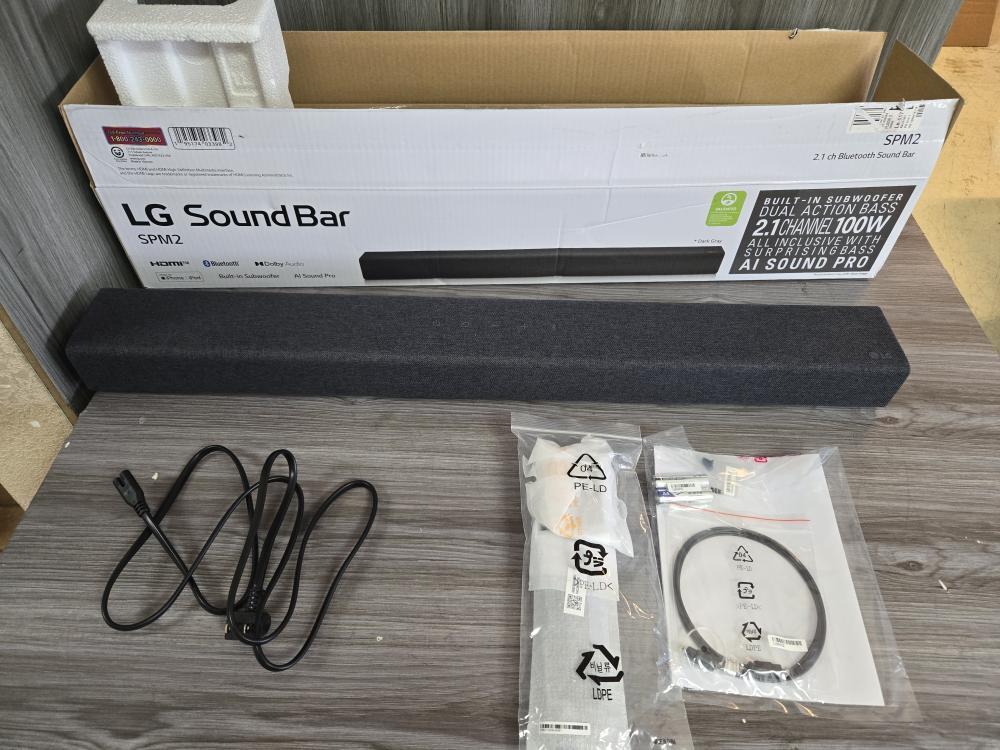 pm 0.4 二手價格 | HifiZero