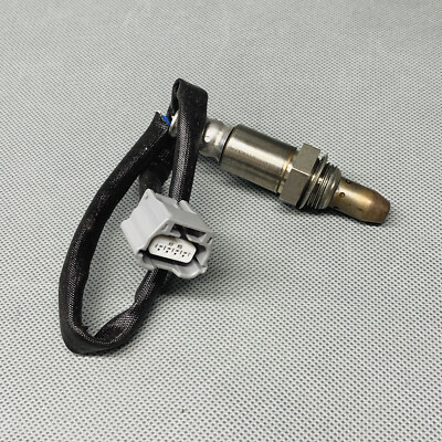 For 2013-2017 Nissan Altima 2.5L-L4 22693-3TY0B Air Fuel Ratio Oxygen ...