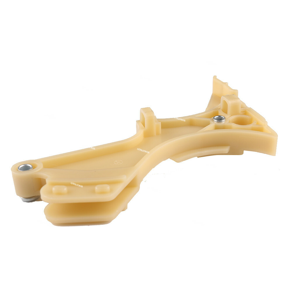 Engine Slide Rail 11317505608 For BMW E87 118i 120i E90 318i 320i E60 ...