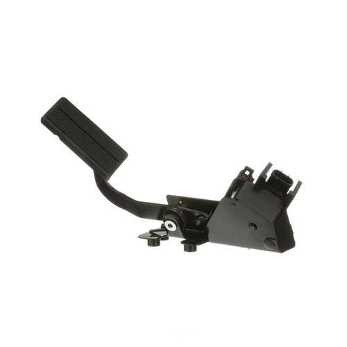 Accelerator Pedal Sensor Standard Motor Products APS102 | eBay