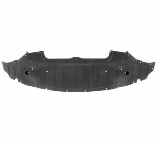 Genuine BMW OEM 51758064138 Engine Compartment Shielding Front for sale ...