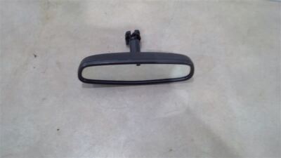 2020-2021 BUICK ENCORE GX FRONT UPPER REAR VIEW MIRROR OEM 13524916 | eBay