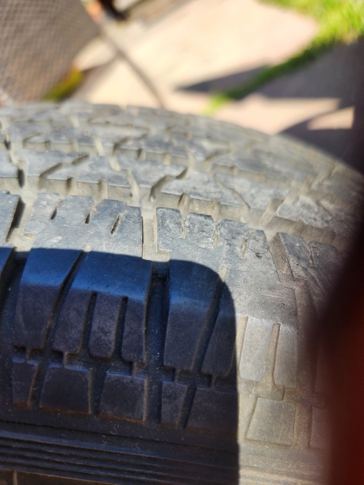 OEM Oldsmobile Cutlass 442 SSII 14×6 Rally wheels | eBay