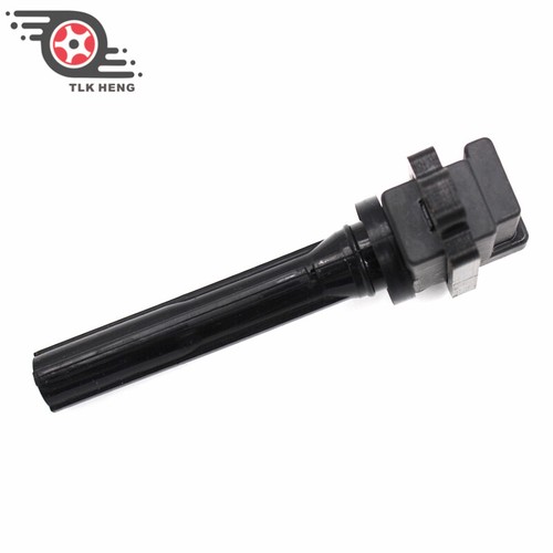 Ignition Coil 33410-77E10 For Suzuki Vitara Baleno Grand Vitara ...