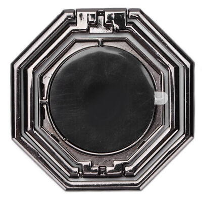 Phone Ring Holder Rotatable Foldable Magnetic Special Shape Finger ...