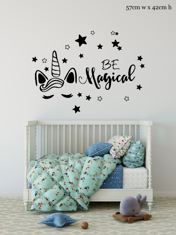 Custom Quotes Wall Stickers Family Removable Vinyl Decal Mural Home ...