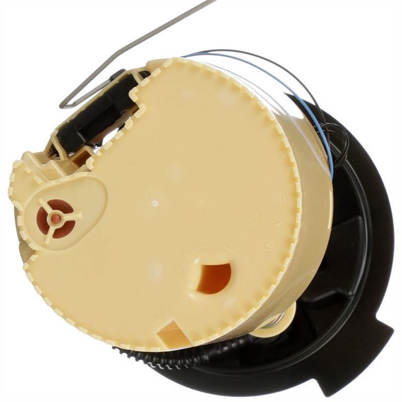 1pcs Fuel Pump Assembly For Mercedes BenZ Vito W447 V-Class Metris ...